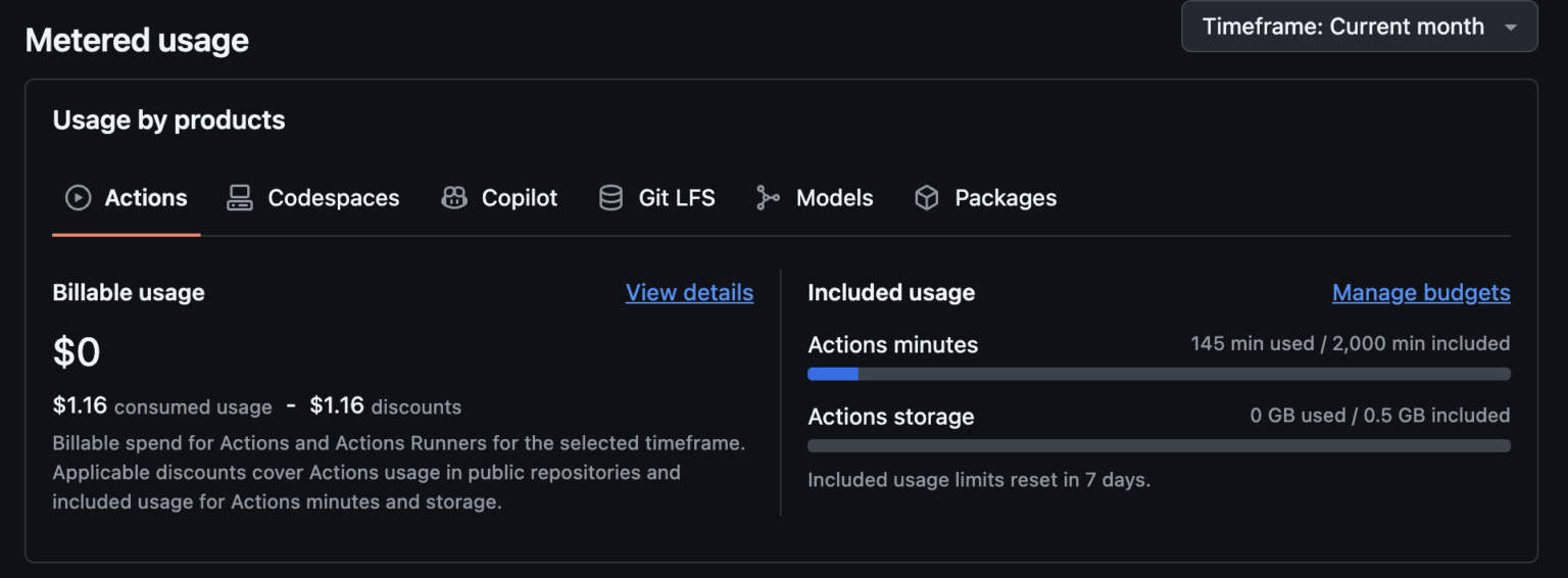 Github Copilot Proでいろいろ遊んでみた件 | こたつ好きオタクのいろいろメモ